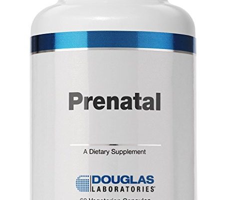 Supplements - Instant Loss - Conveniently Cook Your Way To Weight Loss