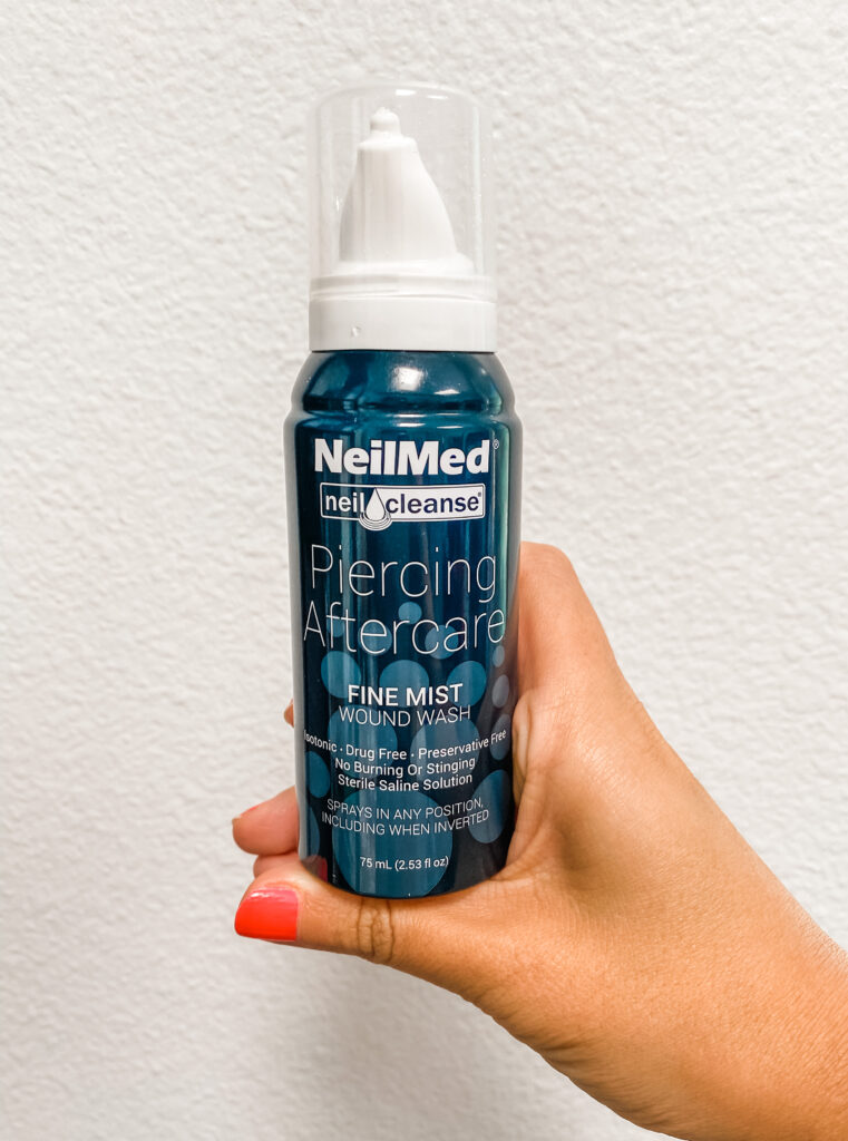 neilmed - Instant Loss - Conveniently Cook Your Way To Weight Loss